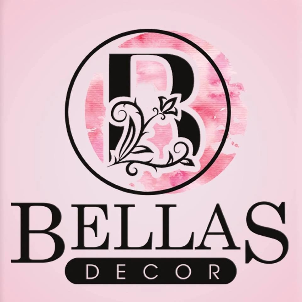Bella's Decor Yuma