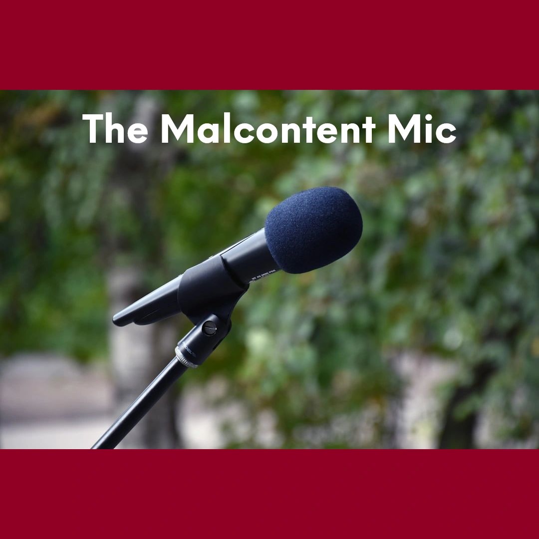 1Train Cyphers: NYC's Largest All-Women Rap Cypher!