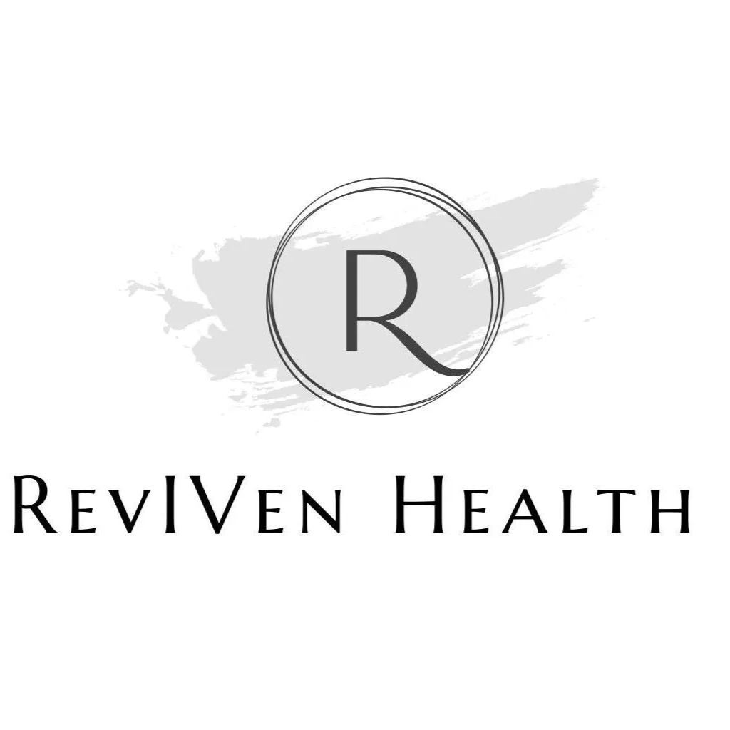 RevIVen Health