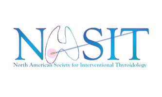 North American Society for Interventional Thyroidology - Home