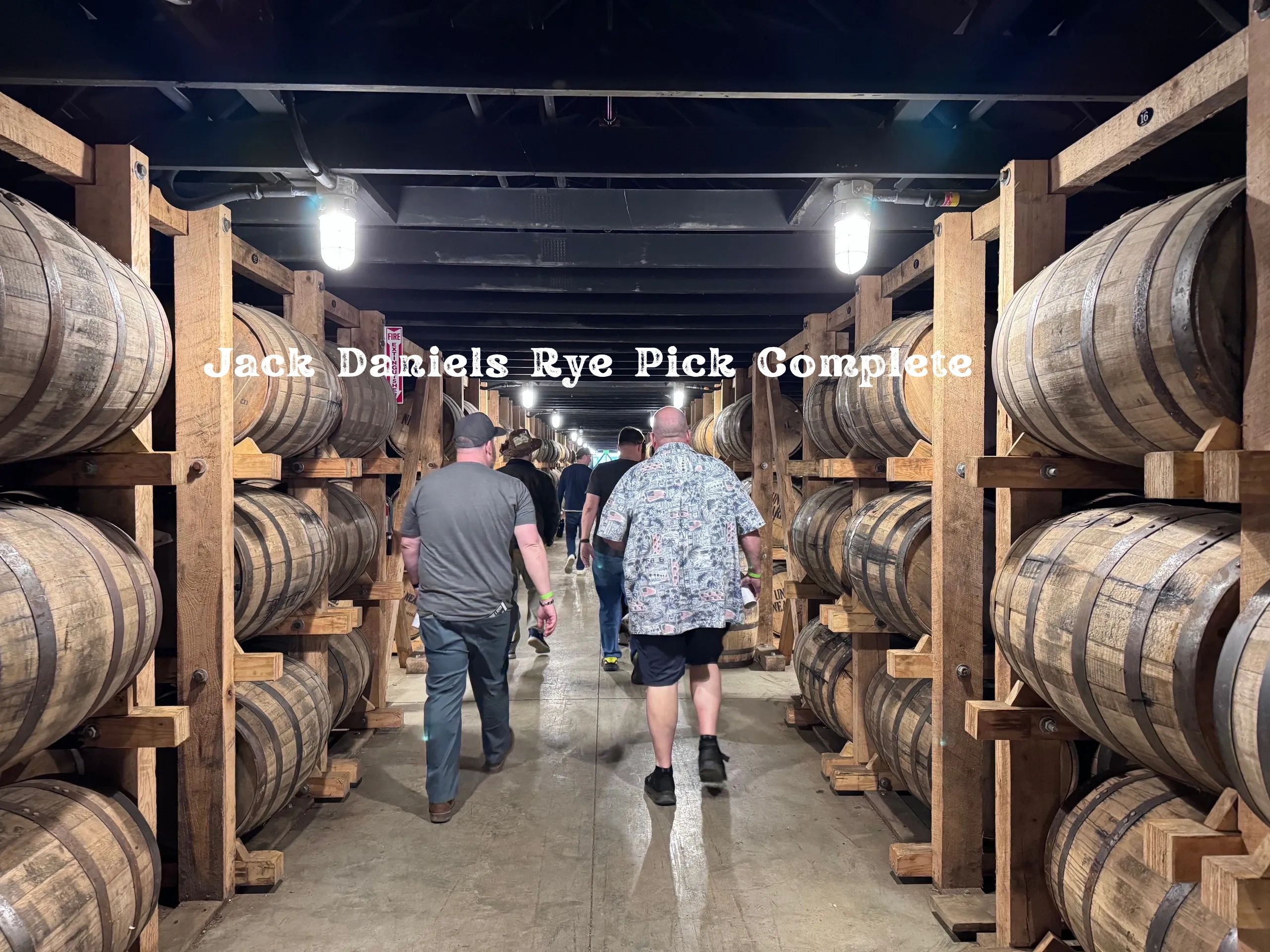 Membership | Basic Social Club