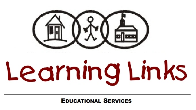 Learning Links - Tutoring, Educational Services