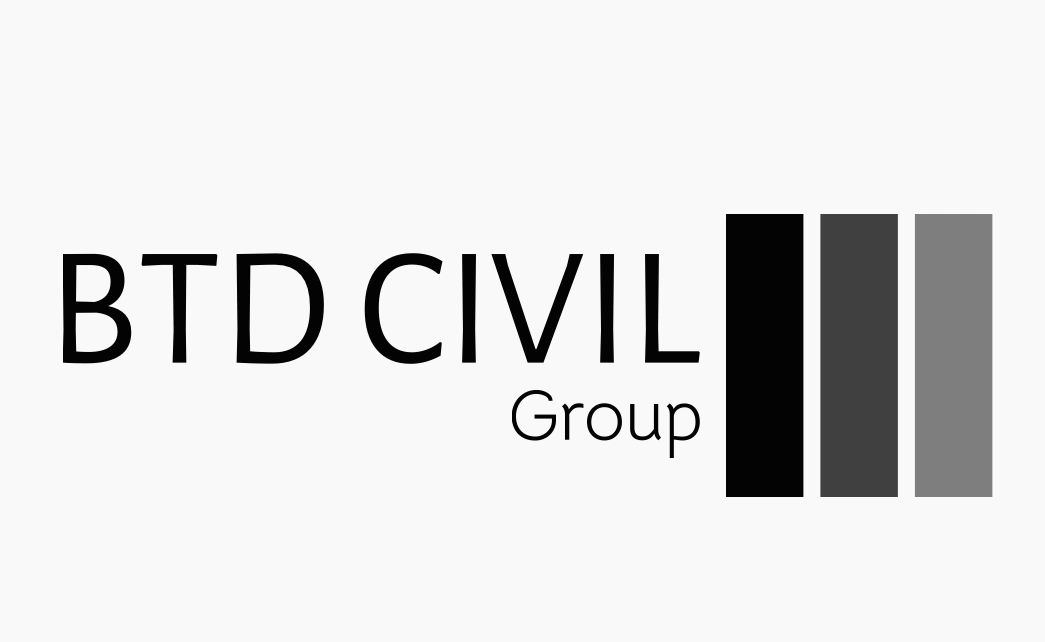 BTD Civil Group