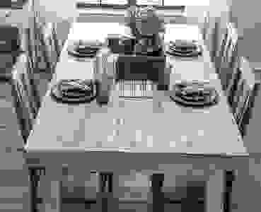 Salt Marsh Furniture - Furniture - Beaufort, South Carolina