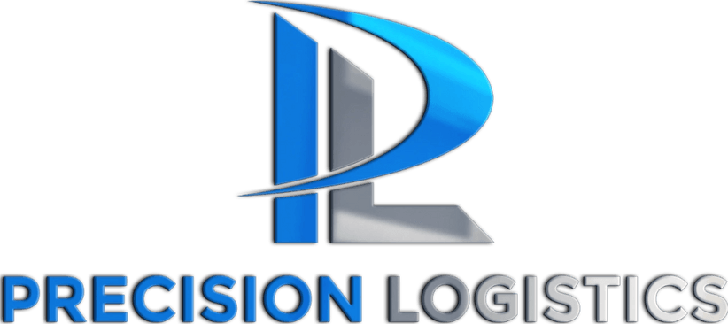 Precision Logistics