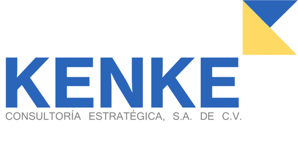 Investigación De Mercados - KENKE | KENKE