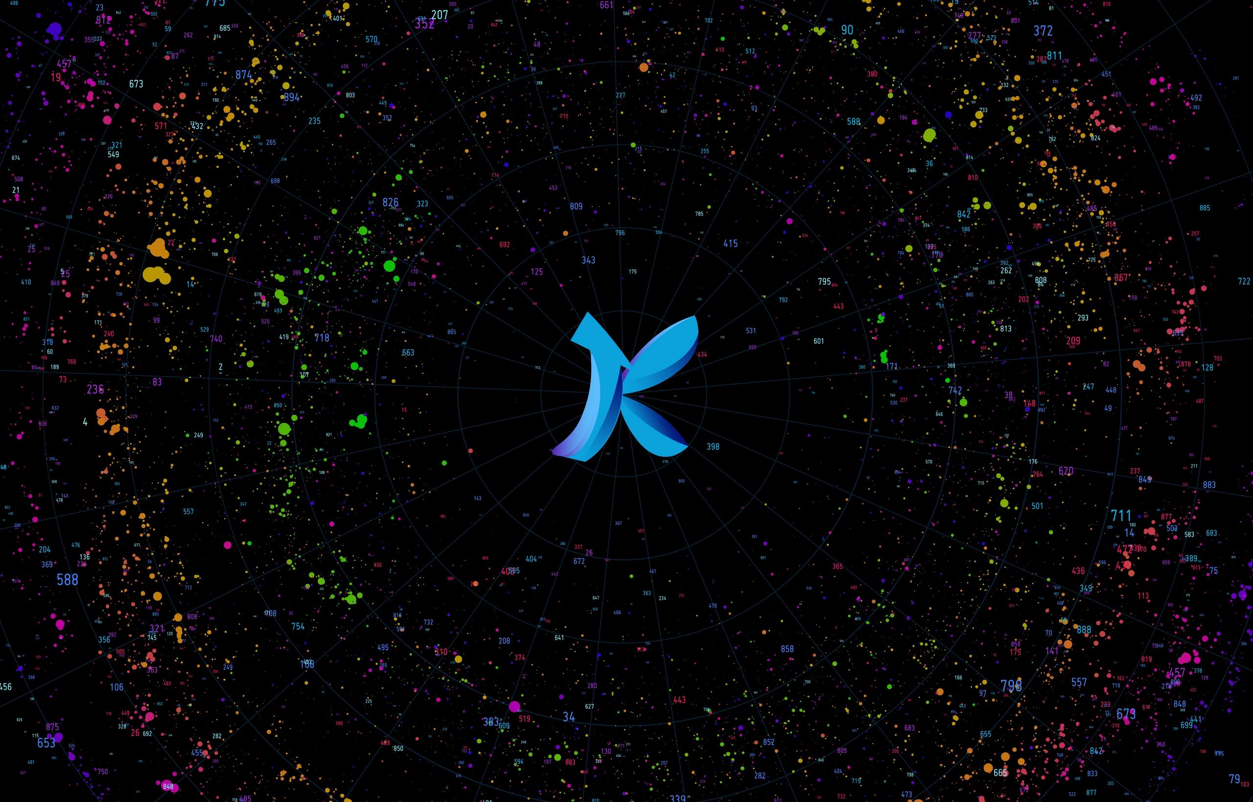 Investigación De Mercados - KENKE