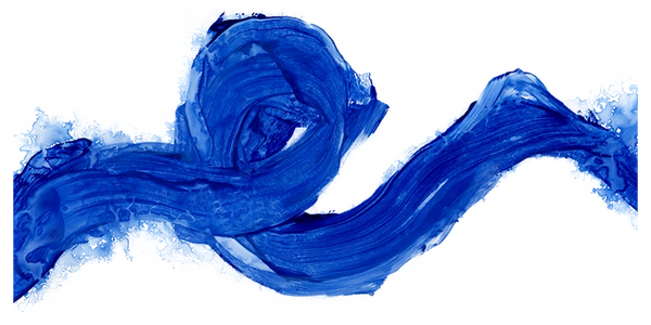 Free Spirit Fine Art / Scott Hile - Home