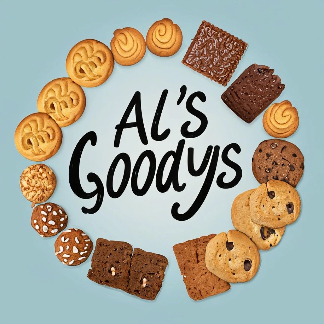 alsgoodys.com