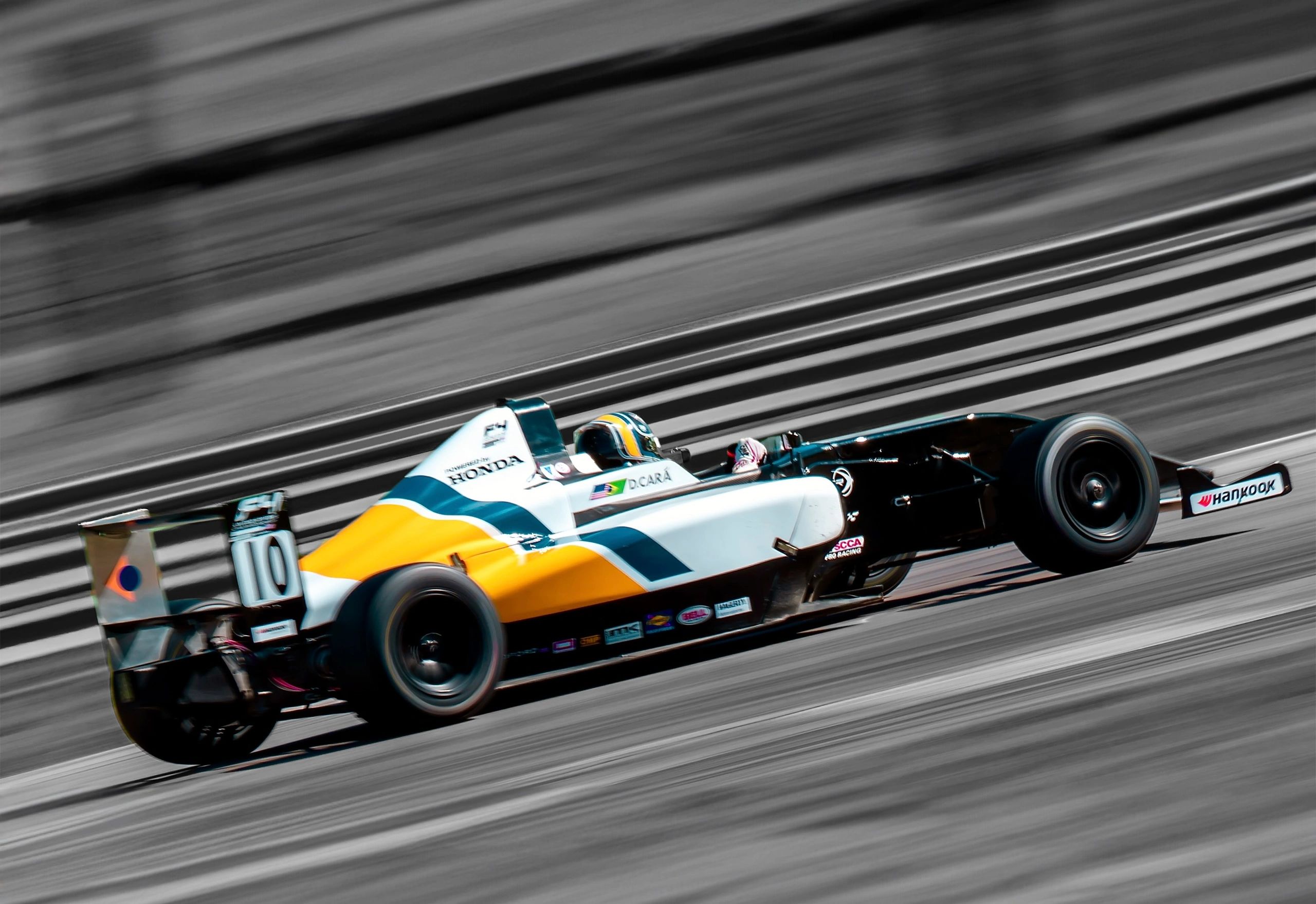 HOME [caraoriginmotorsports.com]