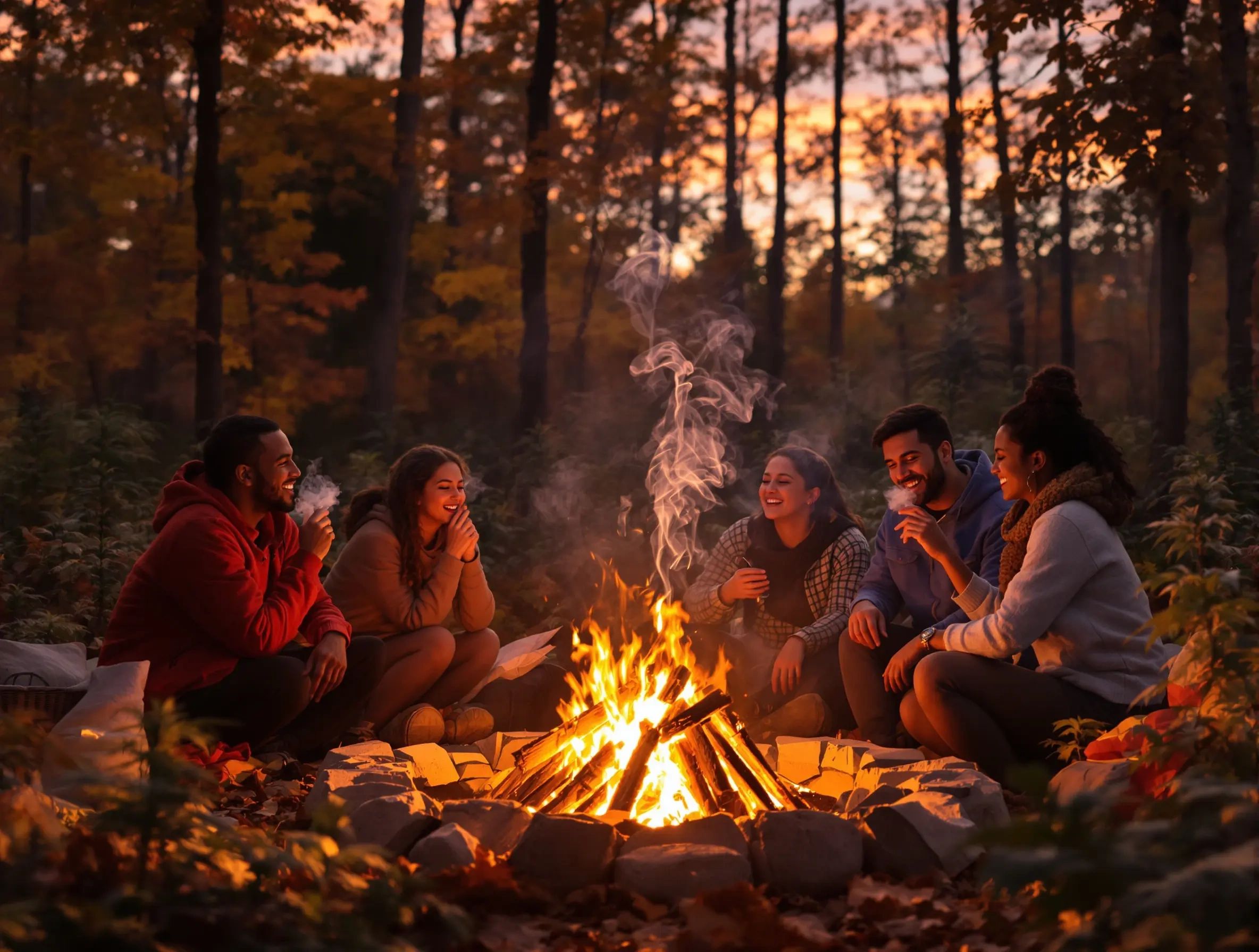 Best Buds - Cannabis, Best Dispensary in Denver