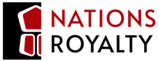 Home [nationsroyalty.ca]