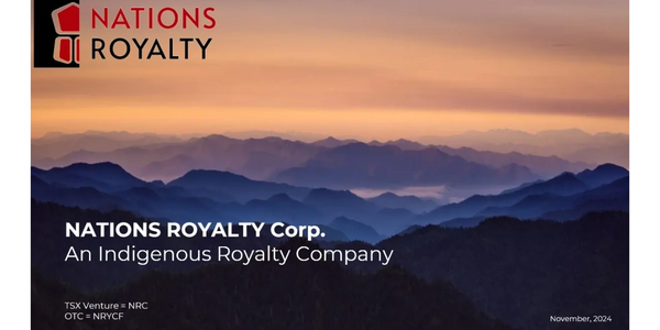 Home [nationsroyalty.ca]