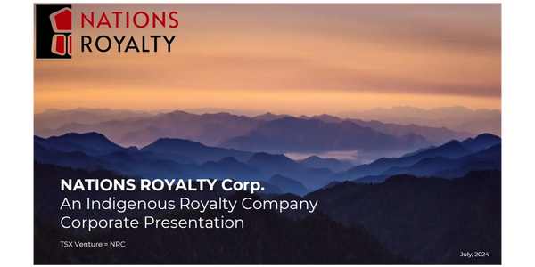 Home [nationsroyalty.ca]