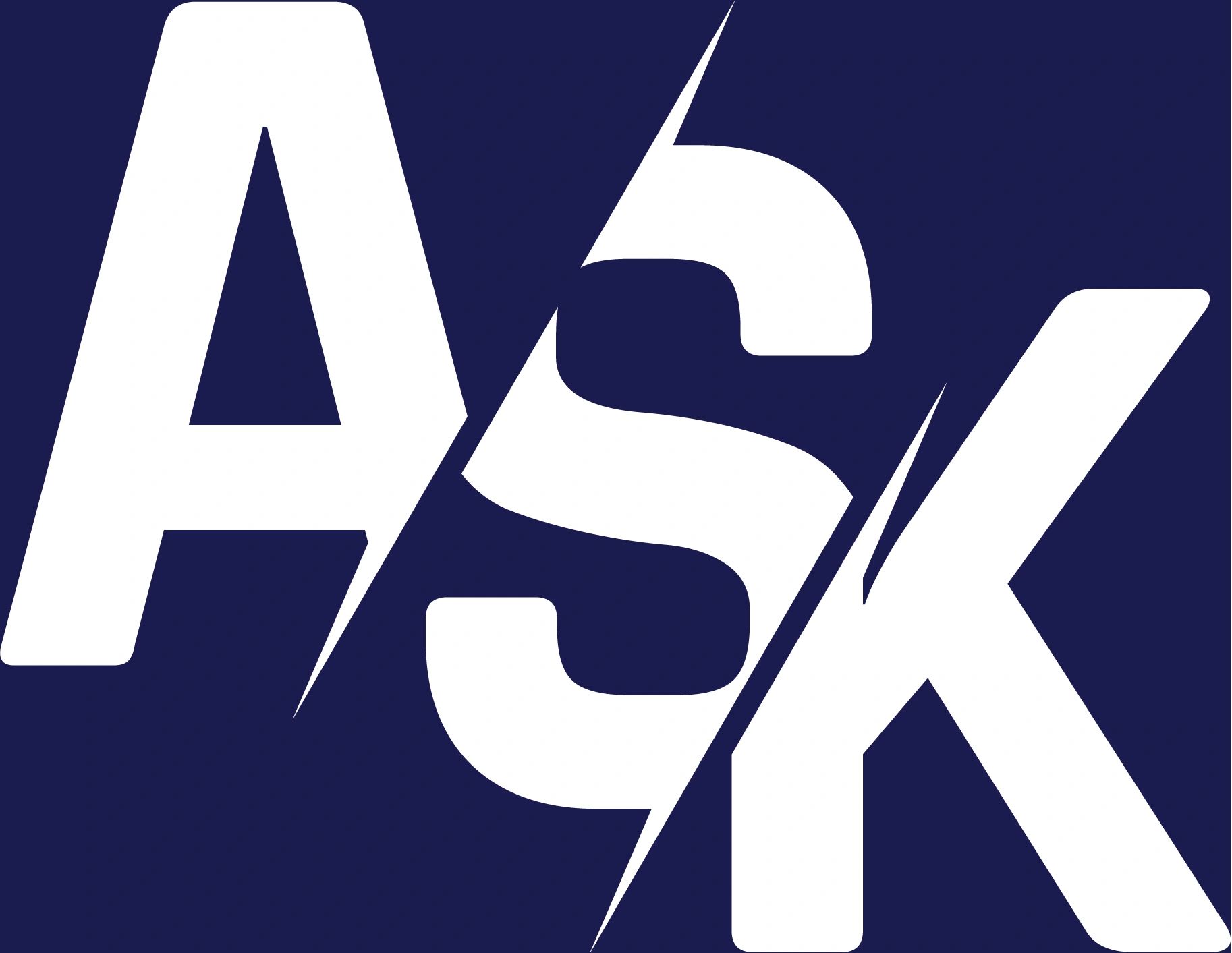Ask Consulting