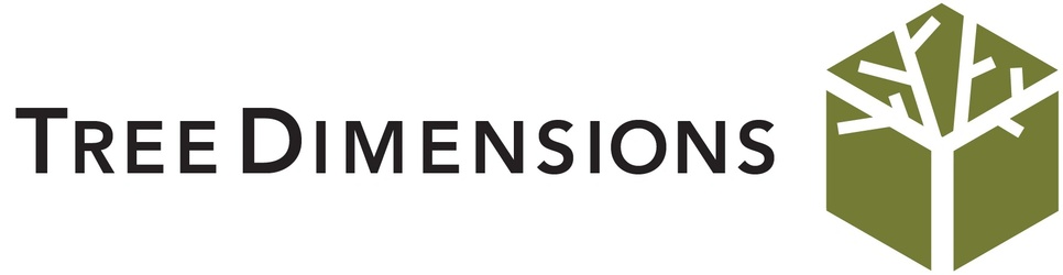Contact Us | Tree Dimensions