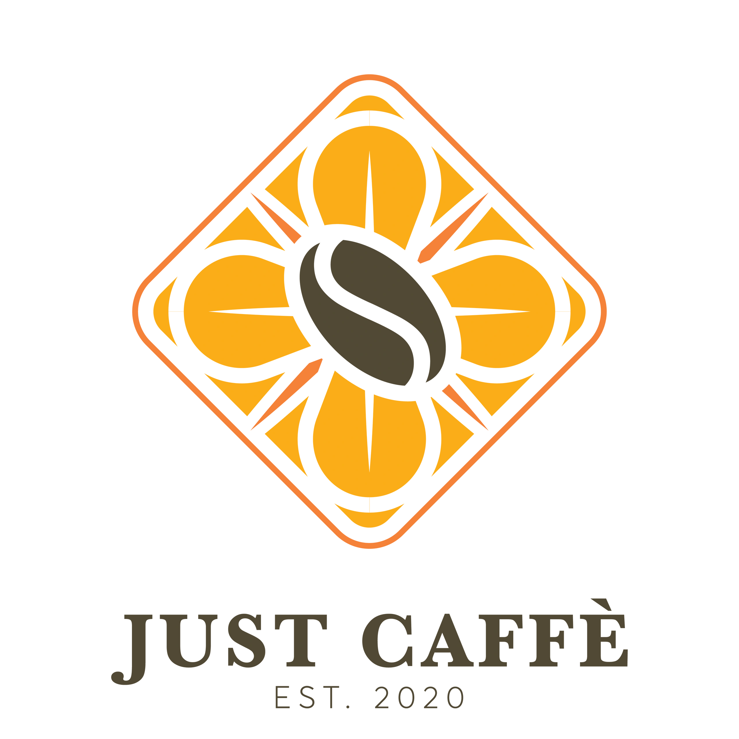 justcaffepr.com