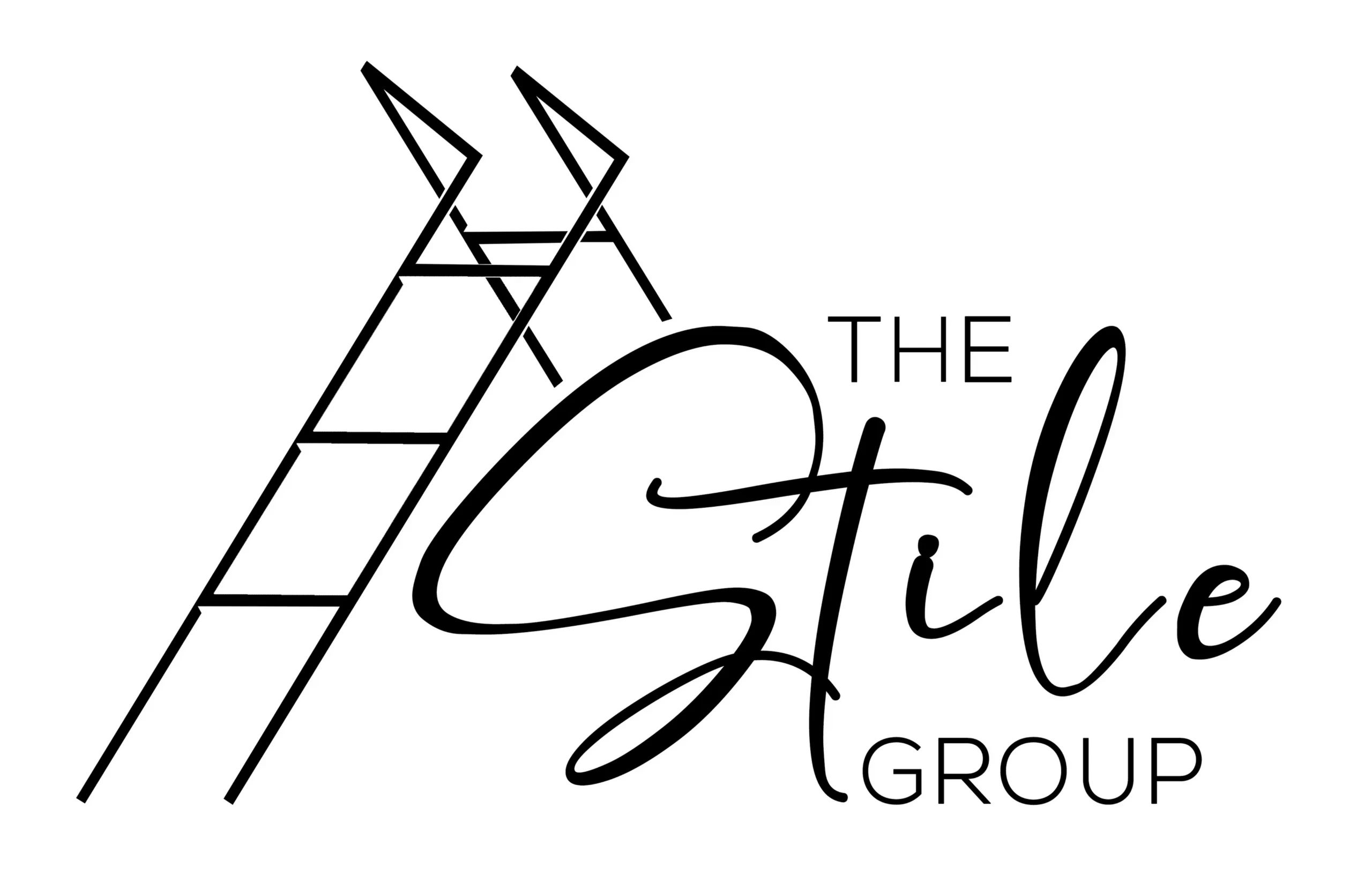 The Stile Group