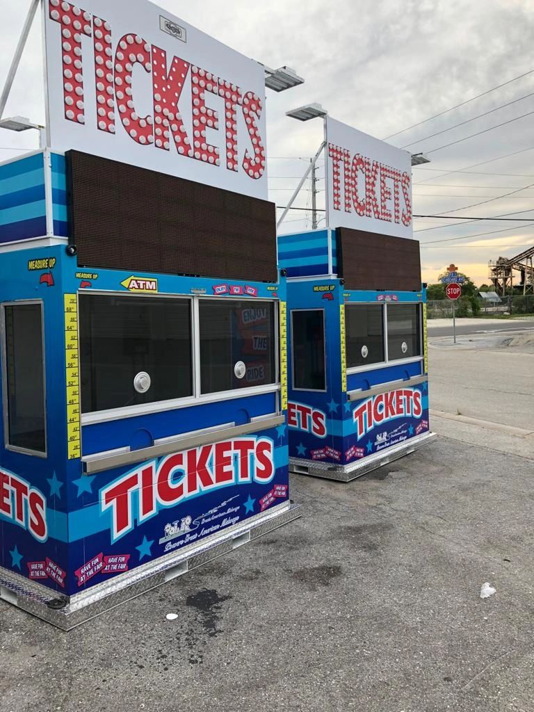 Digital Signage Solutions | Megatronix LED