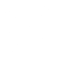 Digital Signage Solutions | Megatronix LED