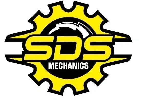 Mobile Auto Electrician Bolsover, Chesterfield - SDS Mechanics