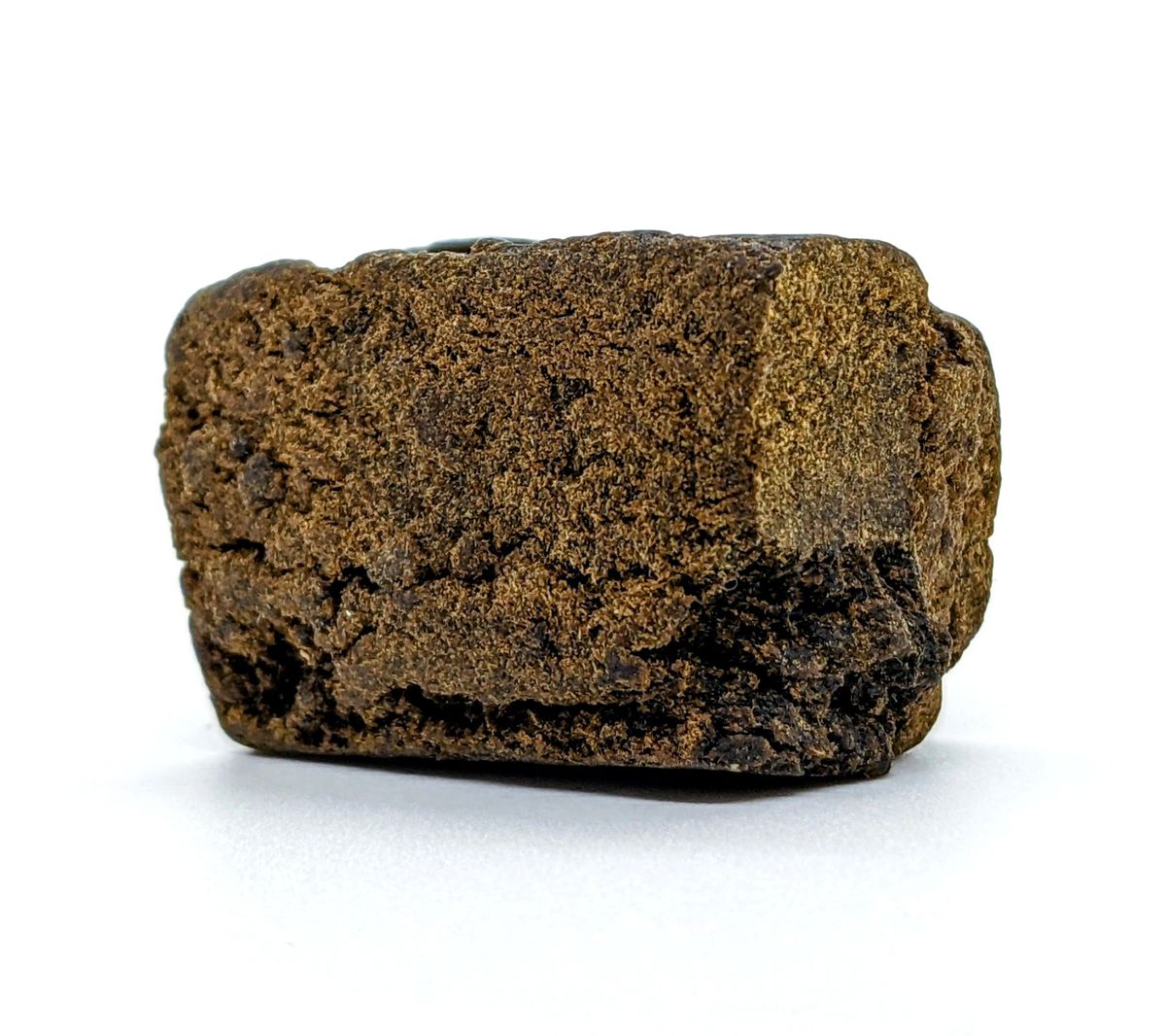 Hash- 7g *Bulk Discount