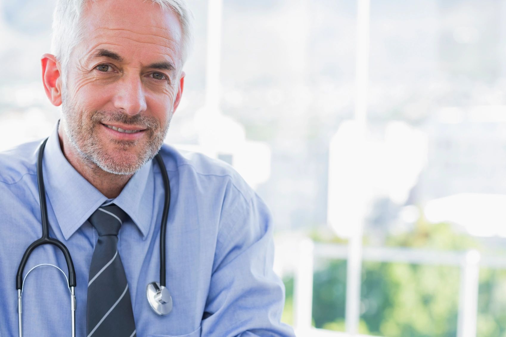 Bladder Pain - What Are Hunner's Lesions?