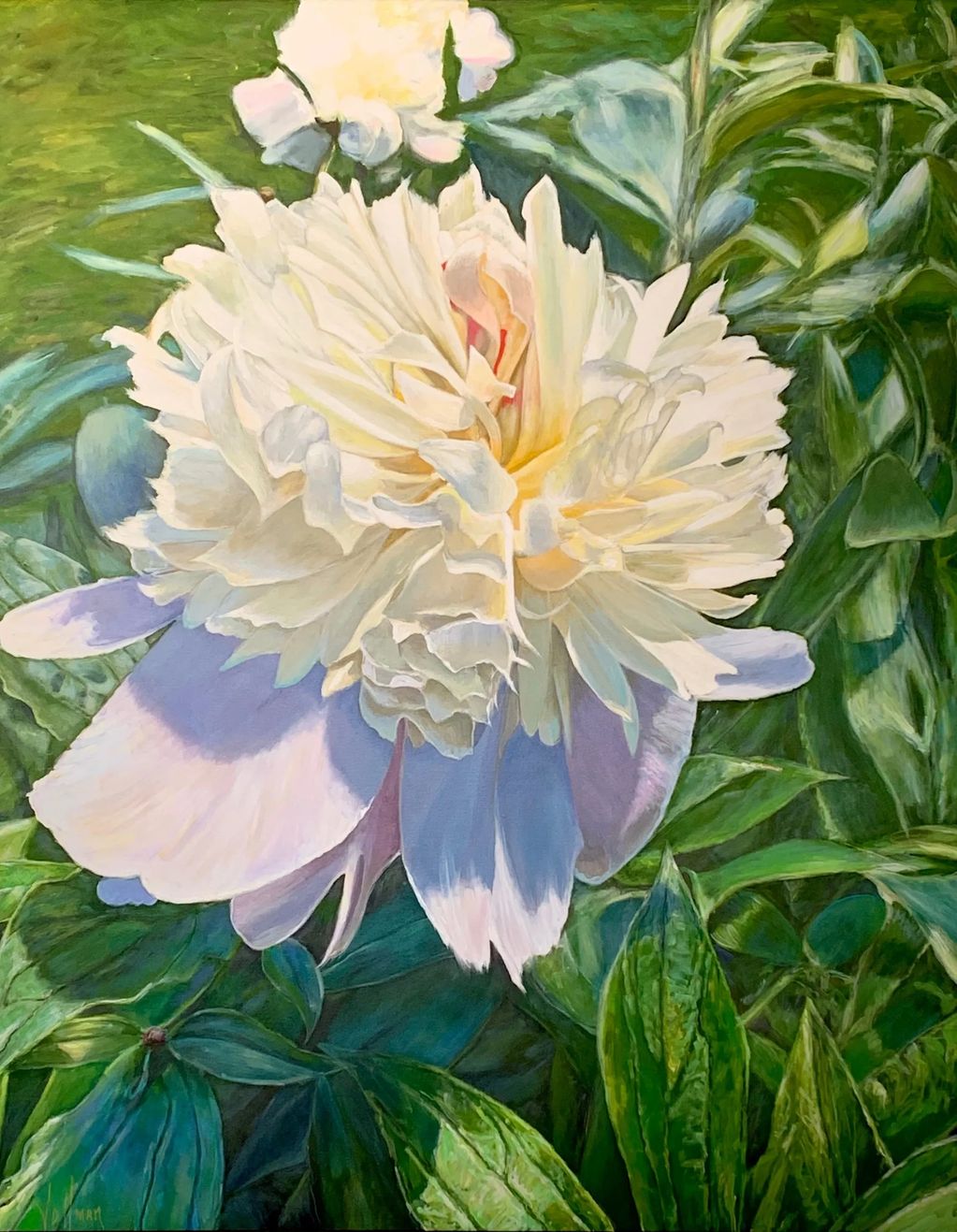 Paul Vollman Gallery - Art, Art Gallery, Art, Painting