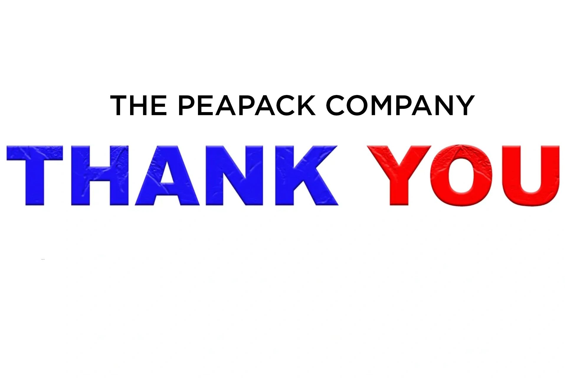 PeaPack.com