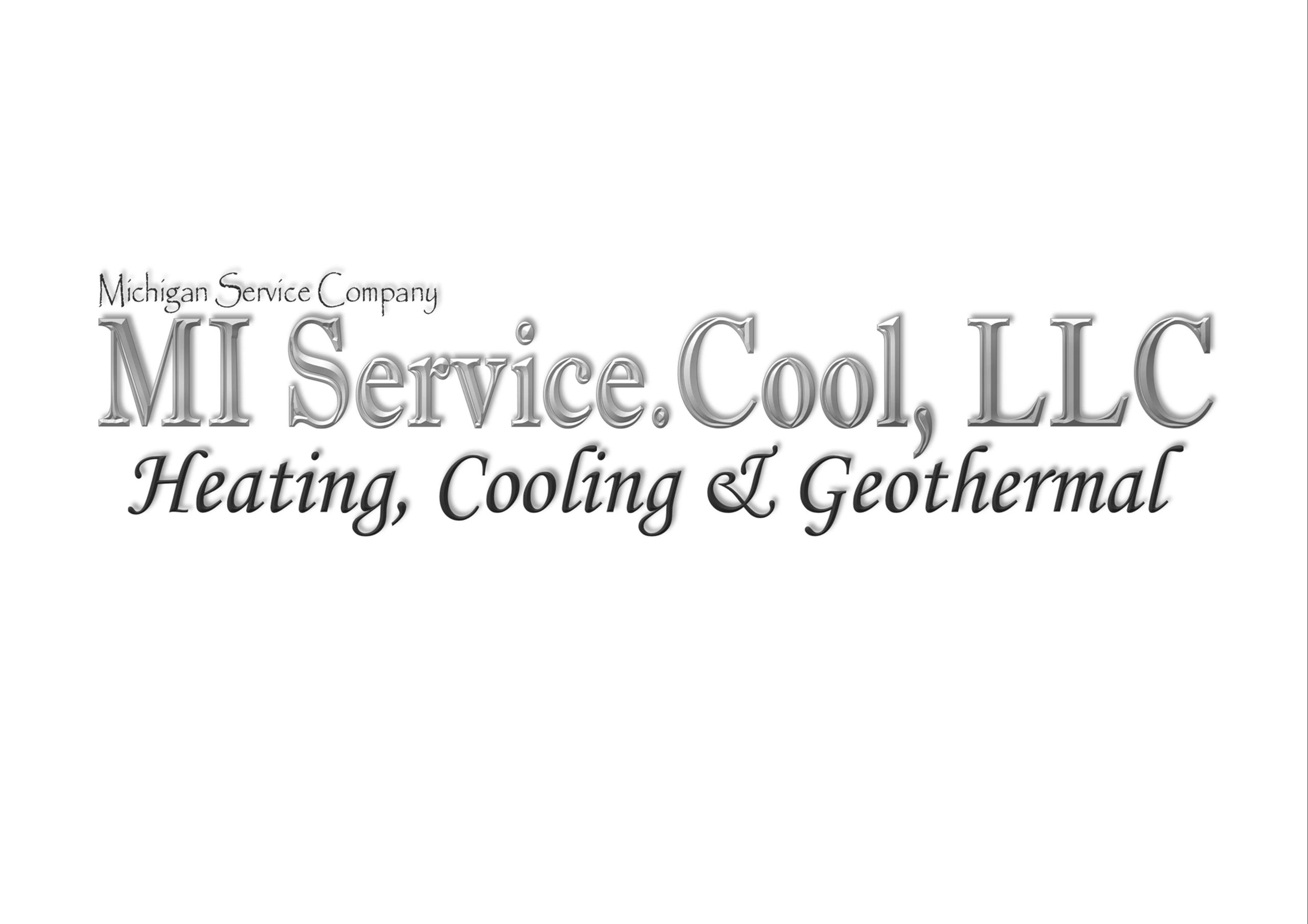 MI Service.cool, LLC