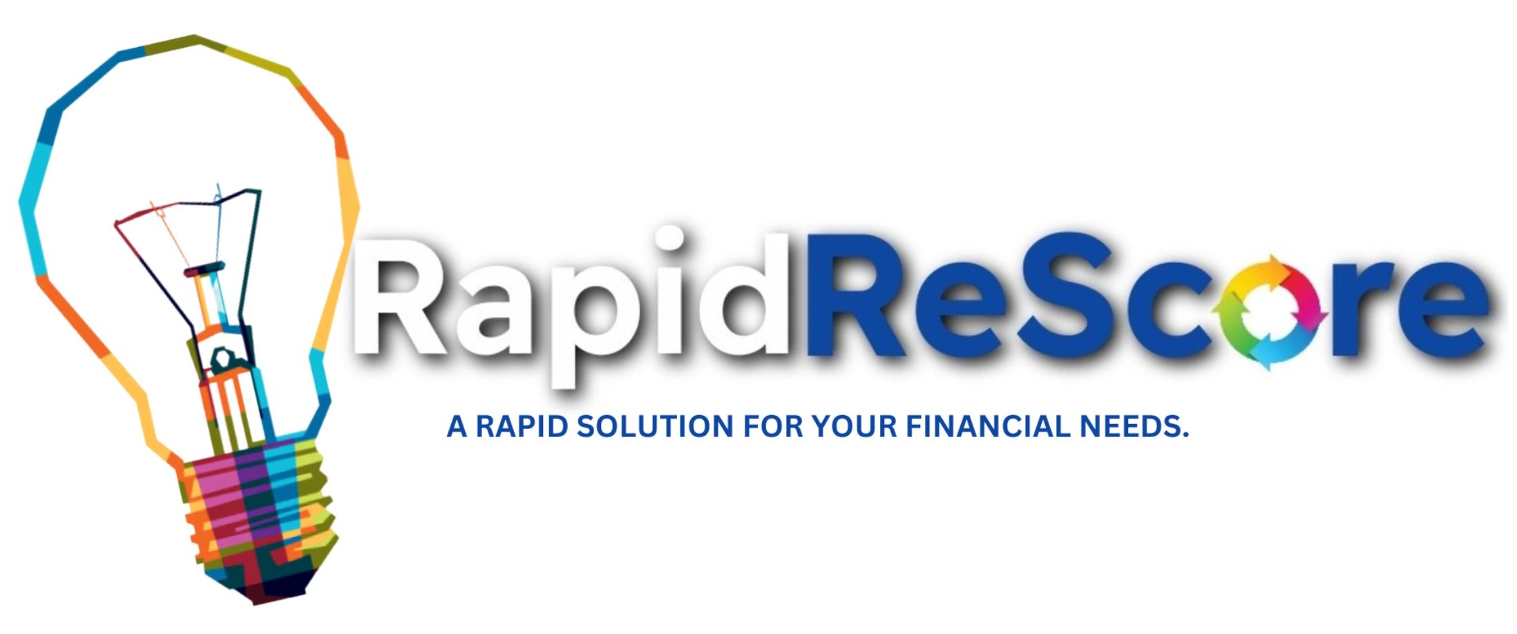 How to use our Rapid Rescore service.