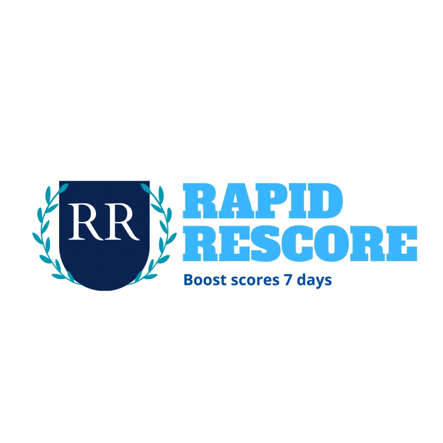 Home | Credit Debt Counseling with Rapid Rescore