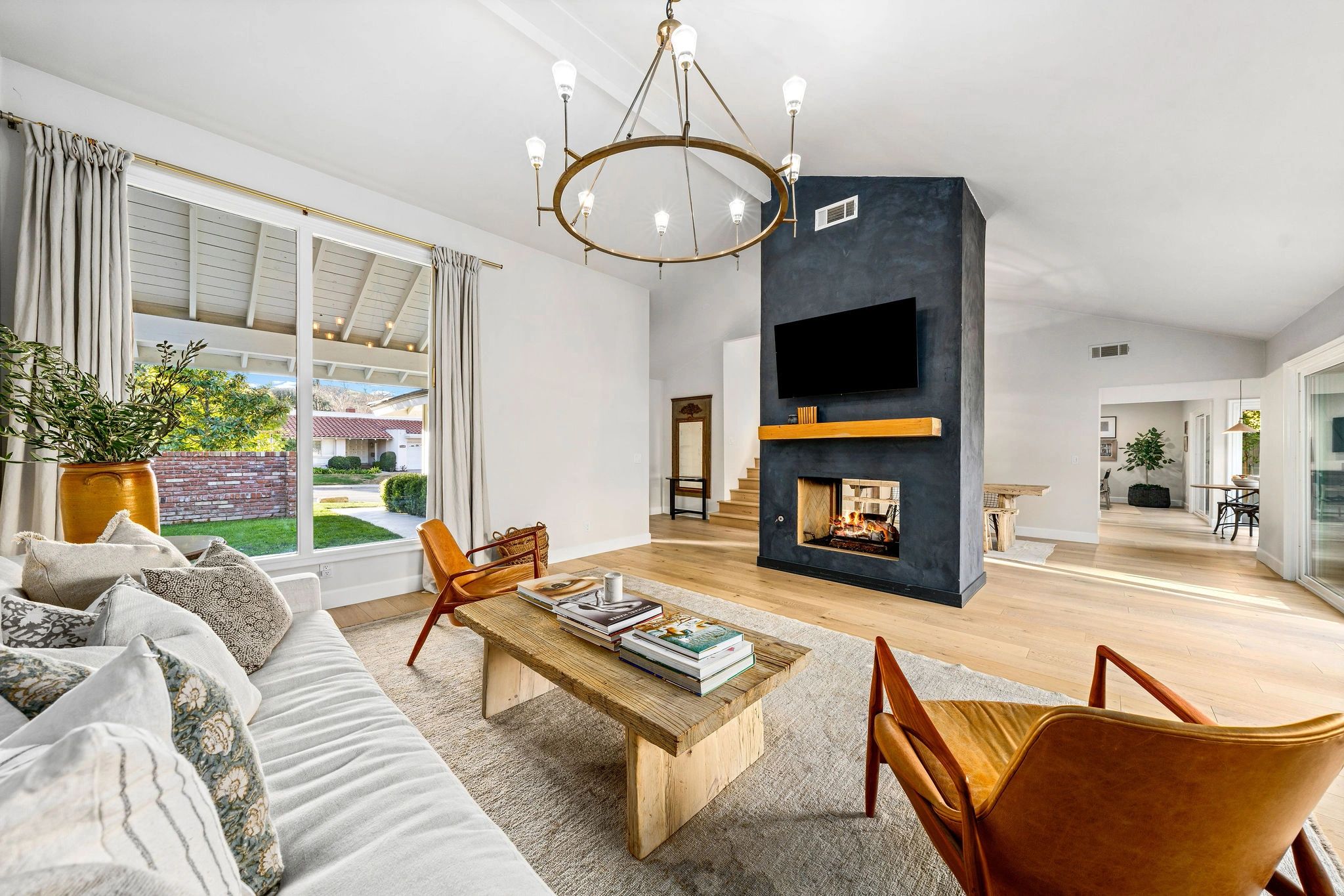 HOME [ericafields.com]