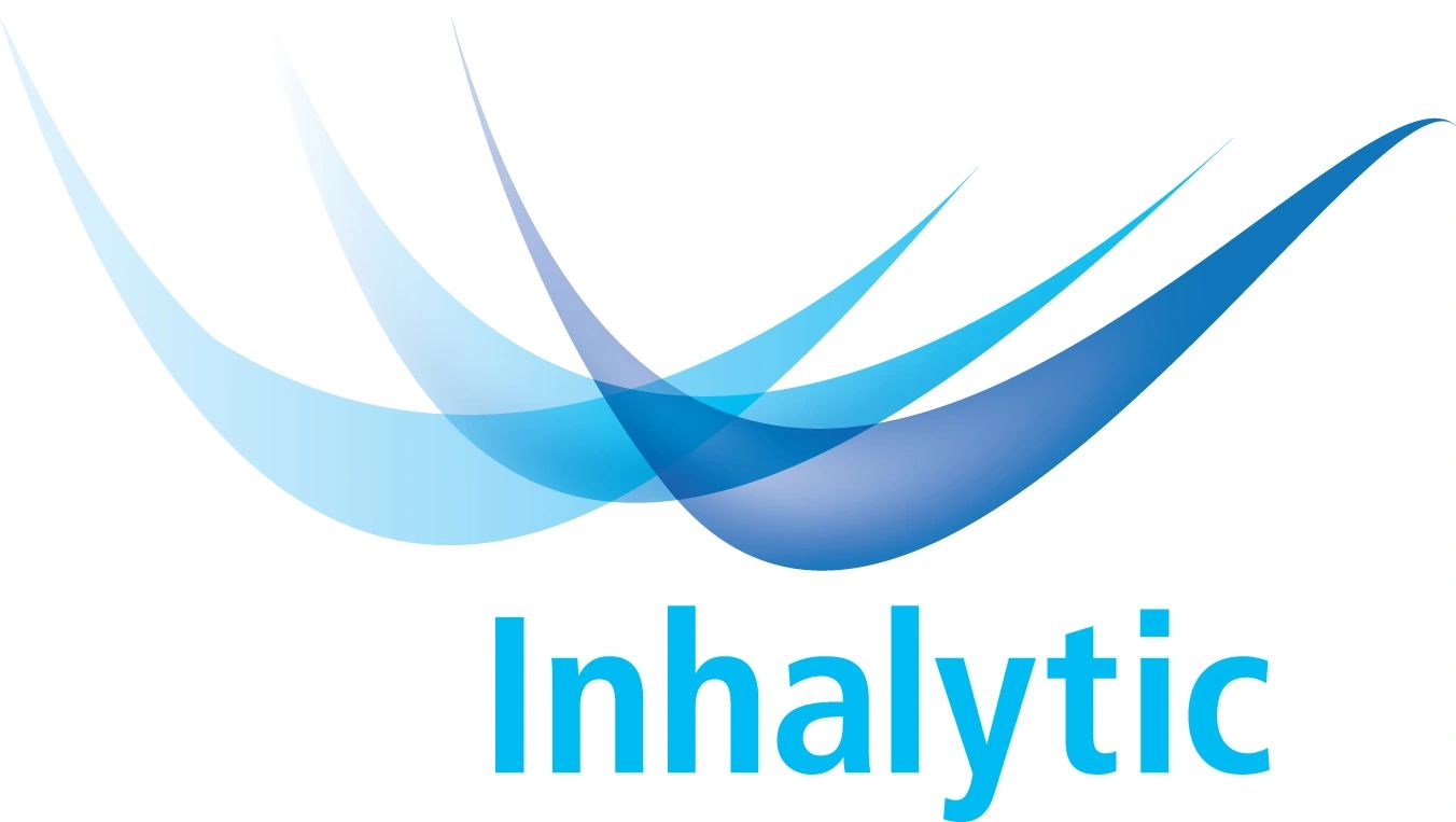 Inhalytic Ltd - Inhalation Testing, Pharmaceutical Services