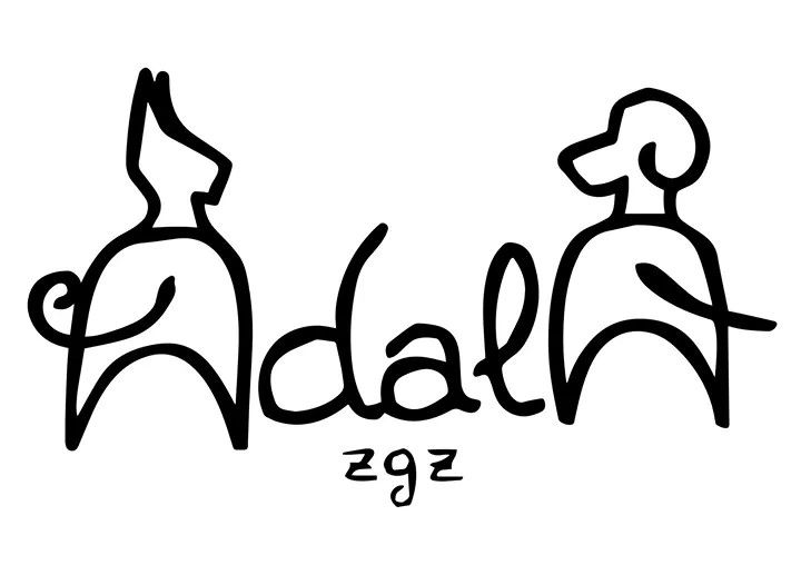 ADALA