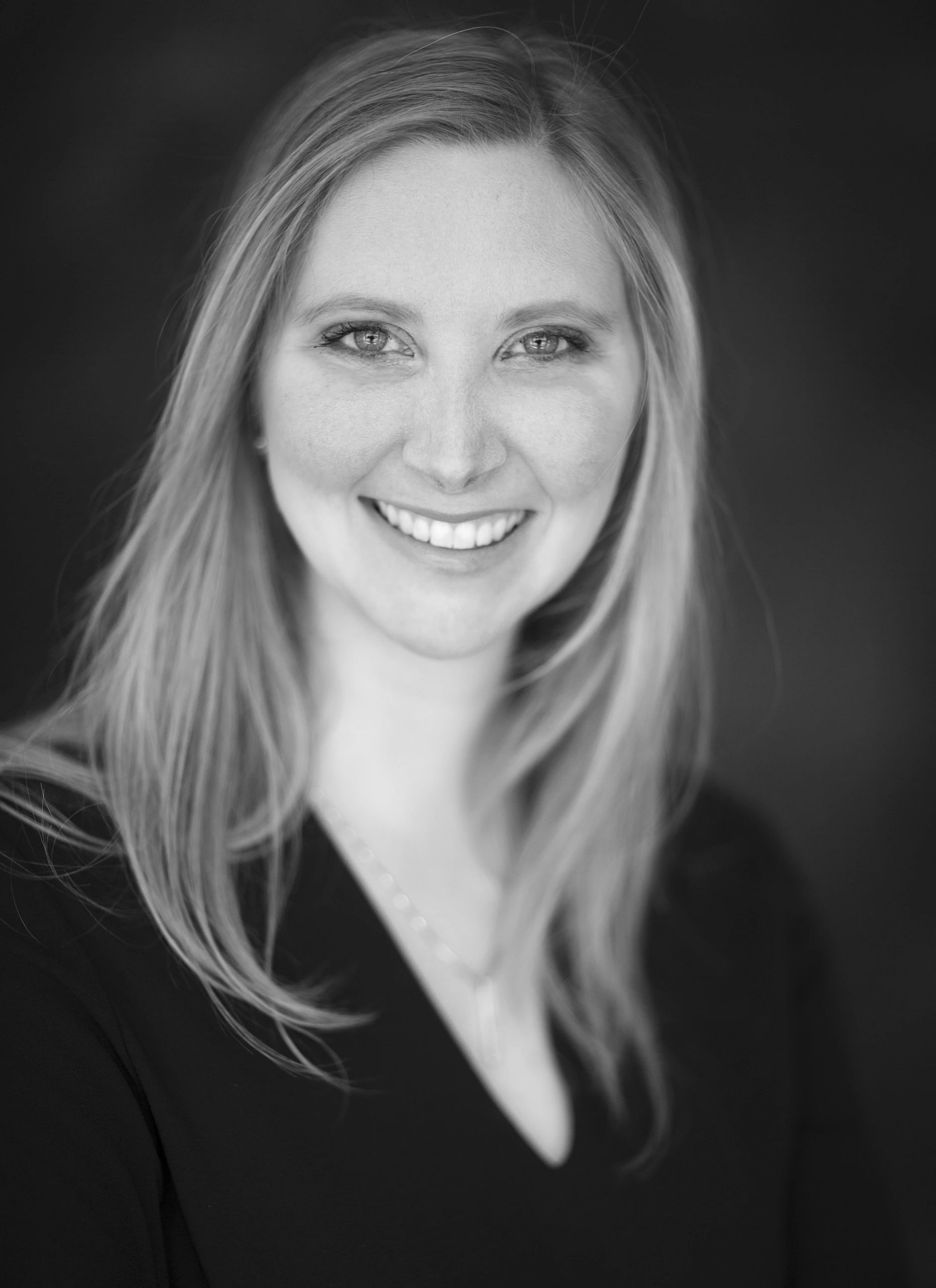 Ashley Rossman Eye Care - Home