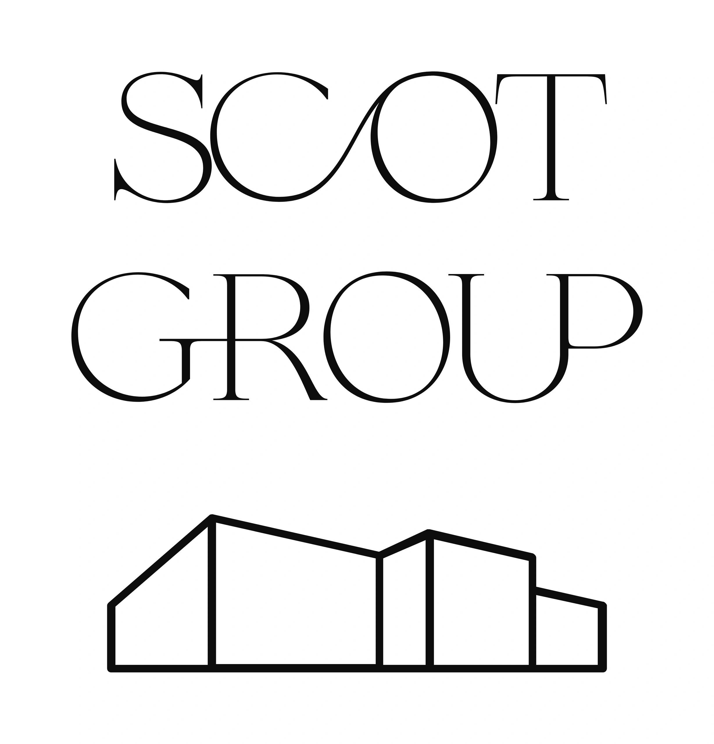 Scot Group Pty Ltd - Project Management, Building and Construction