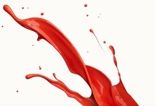 Master Painting Services