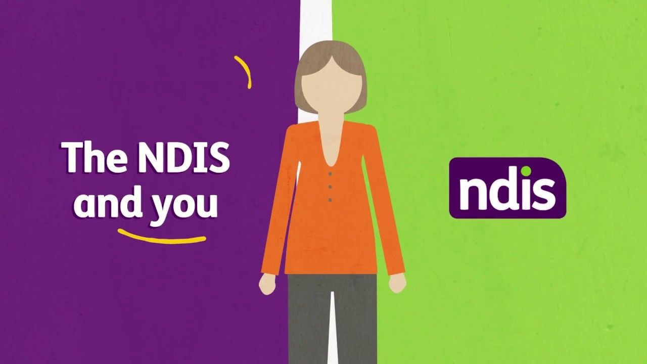 Top Disability Agencies for NDIS Support Coordination