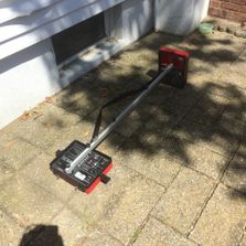 Tri-County Oil Tank Sweep - Oil Tank Sweep, Oil Tank Sweep in NJ