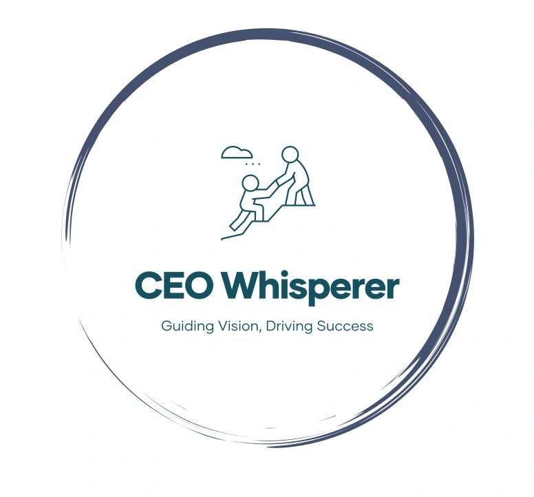 CEO Whisperer