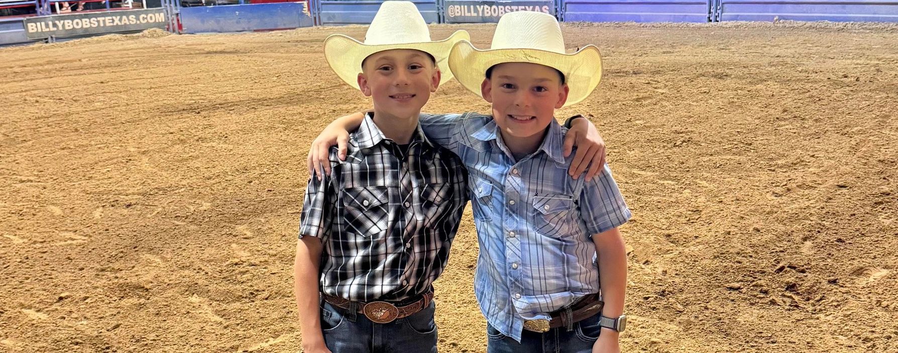 Country Music at it's best