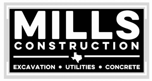 Mills Construction