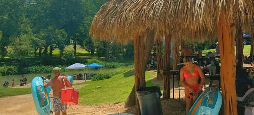 See Other Son's Locations | Son's River Ranch