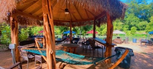 See Other Son's Locations | Son's River Ranch