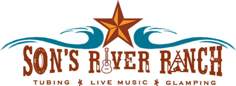 Son's River Ranch