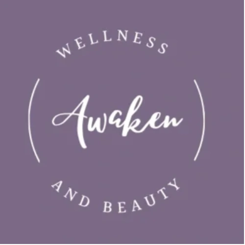 Awaken Wellness & Beauty