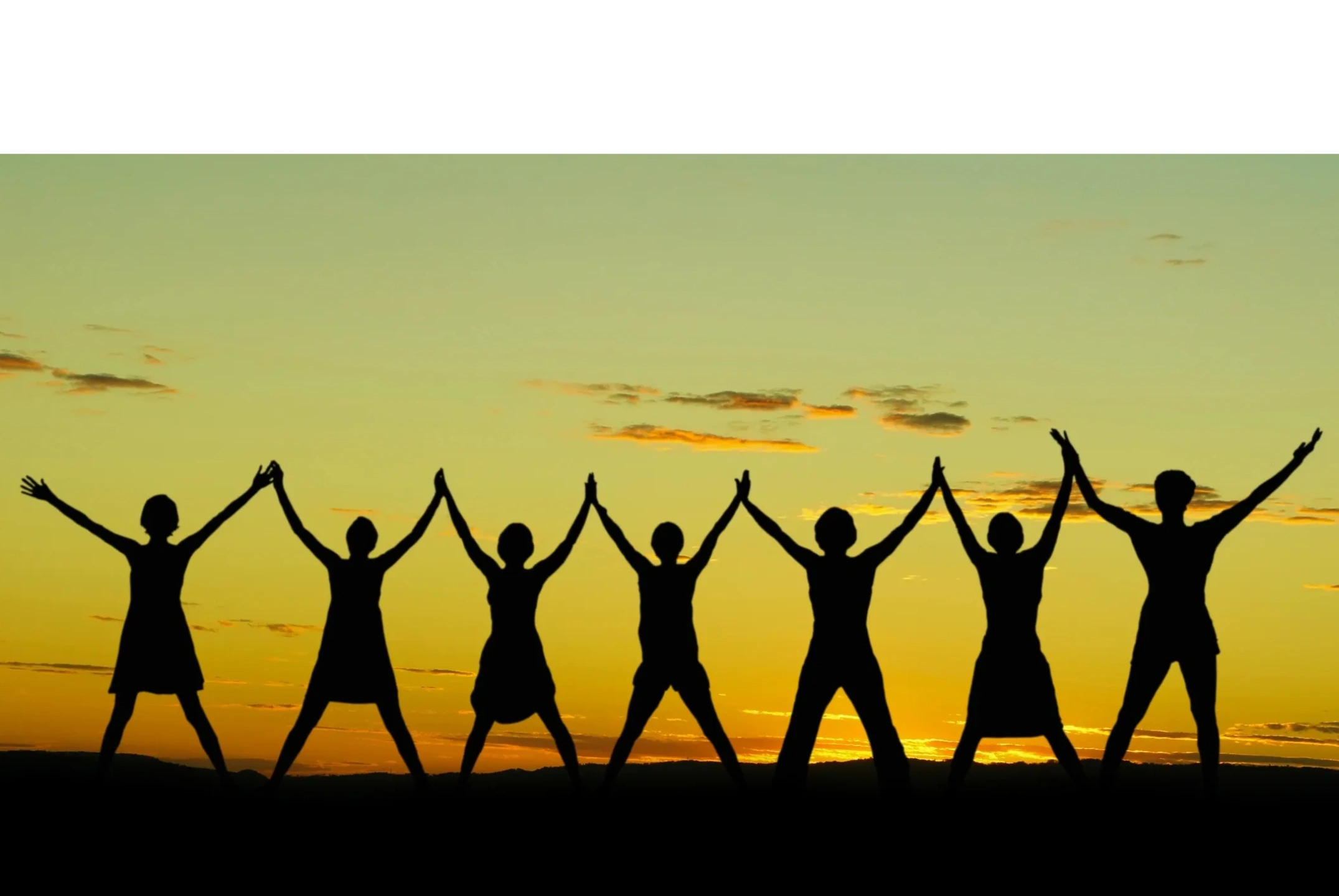 b-a-s-i-c-s-united-inc-homeless-nonprofit-outreach