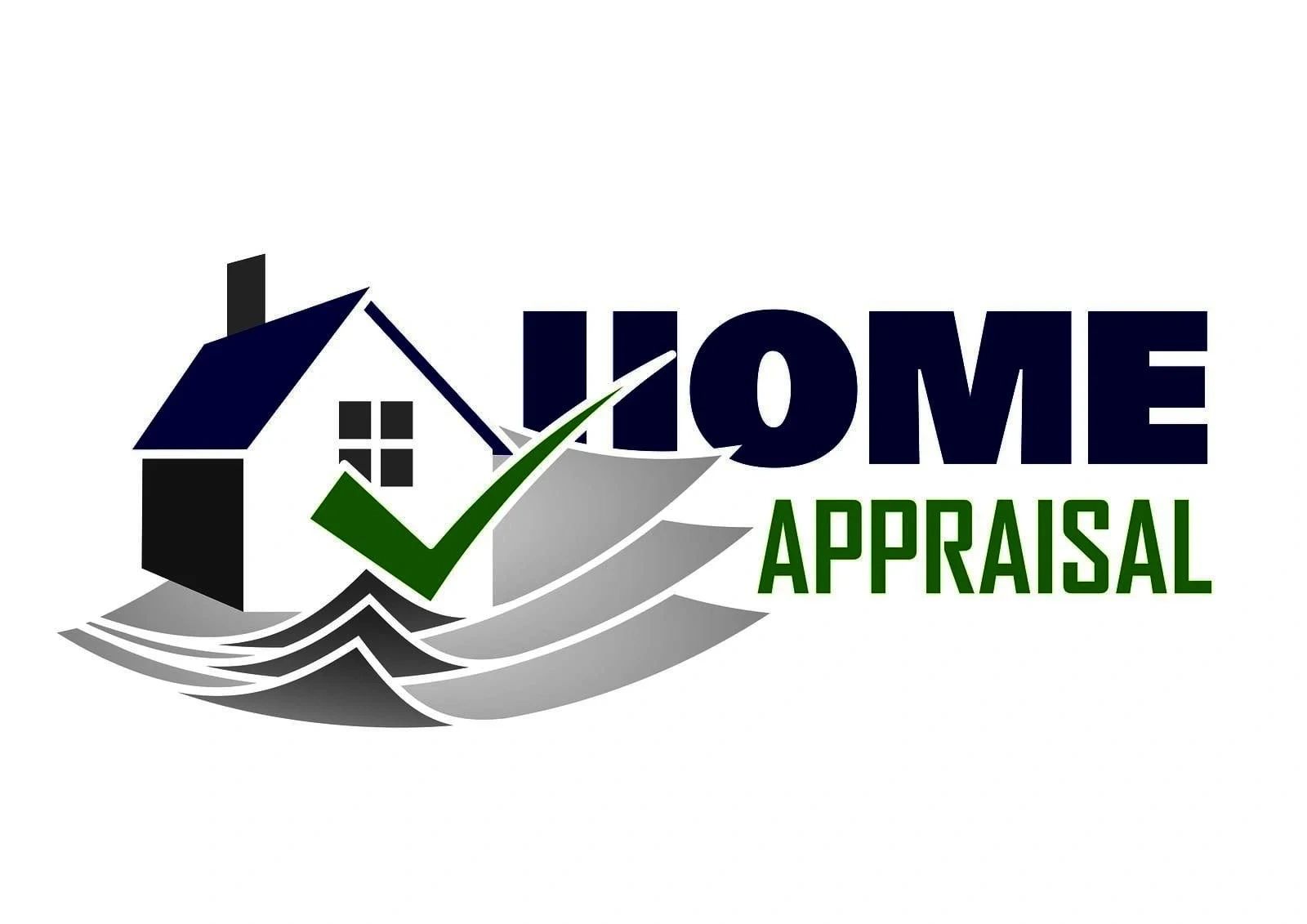 Professional Real Estate Appraiser Services