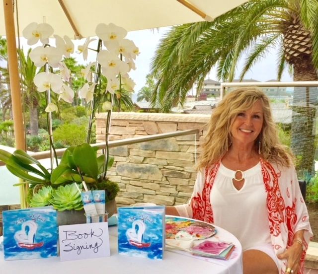 Suzanne Barber Designs